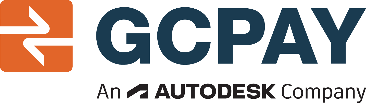 General Contractor Software | Make Pay Apps Fast & Easy