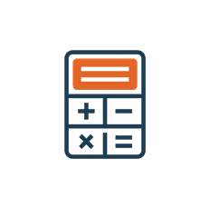 Construction Payment Application Software | Pay Subcontractors Faster