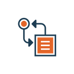 Construction Payment Software for General Contractors | GCPay