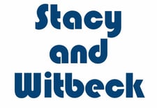 Construction Payment Application Software | Pay Subcontractors Faster