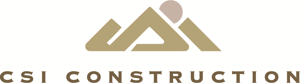 Construction Payment Application Software | Pay Subcontractors Faster