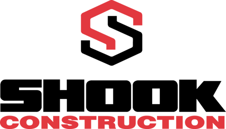 Construction Payment Application Software | Pay Subcontractors Faster