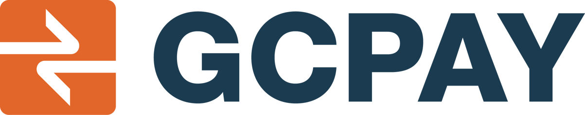 Construction Payment Software for General Contractors | GCPay